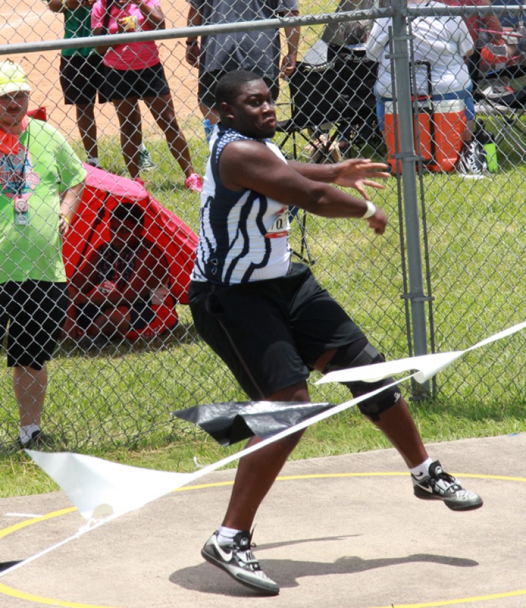 WINGS TRACK CLUB | Winning begins in the mind not at the finish line.