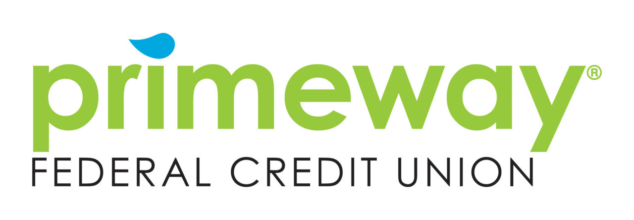 WINGS TRACK CLUB | Winning begins in the mind not at the finish line.