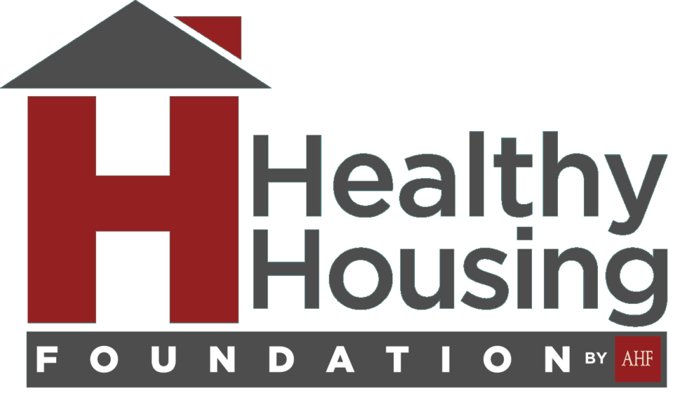 About Us | WINGS TRACK CLUB