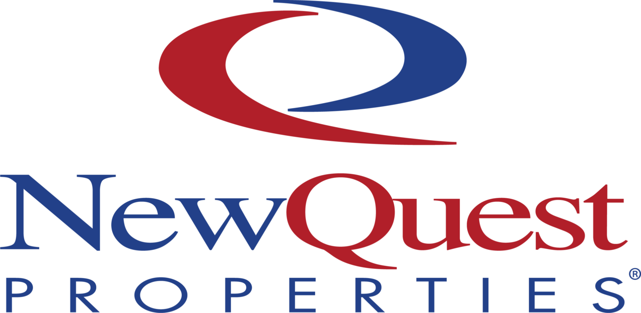 About Us | WINGS TRACK CLUB