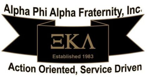 WINGS TRACK CLUB | Winning begins in the mind not at the finish line.