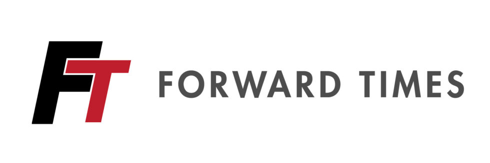 WINGS TRACK CLUB | Winning begins in the mind not at the finish line.